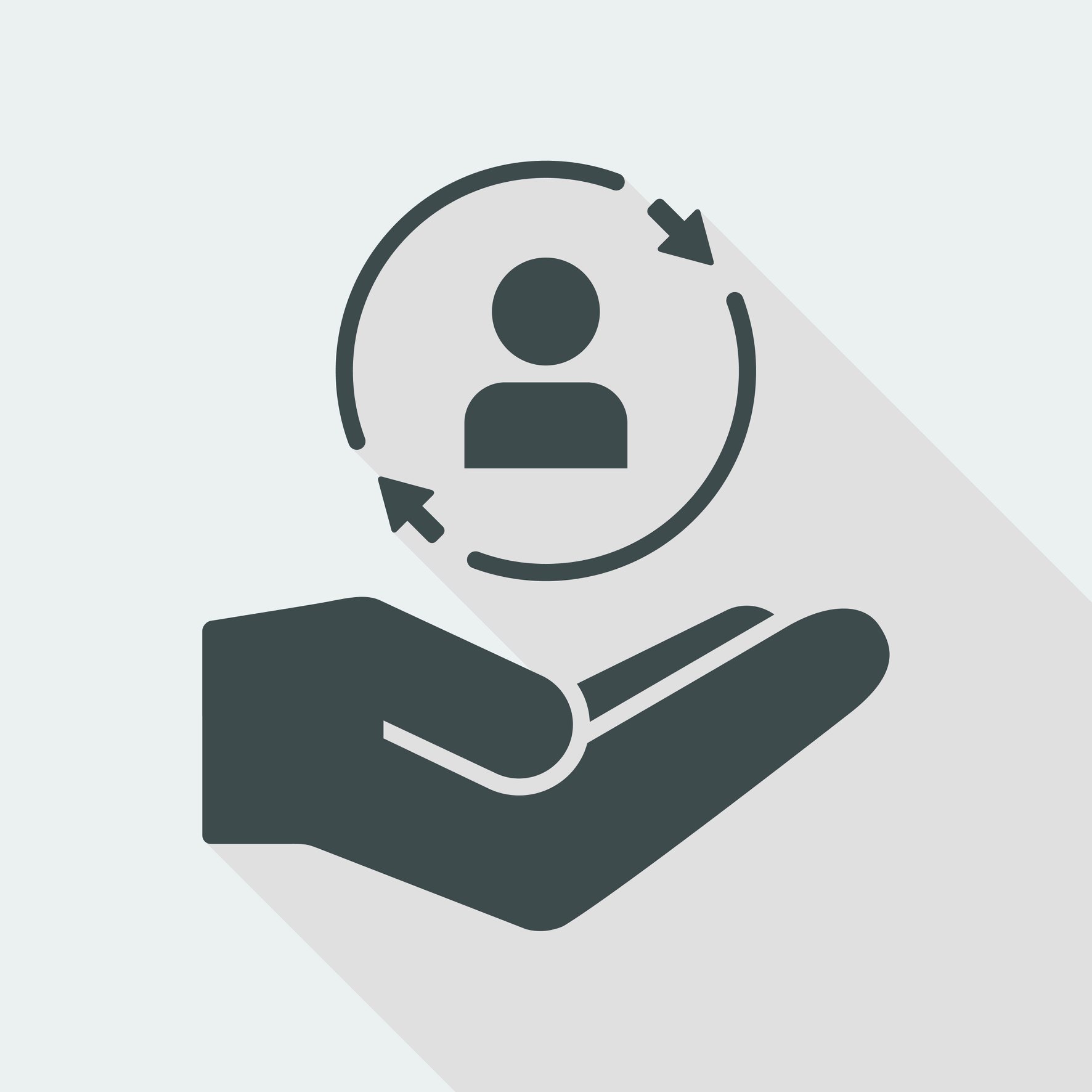 Serving God is a basic human need ~ Pastor Poju Oyemade – Poju Oyemade