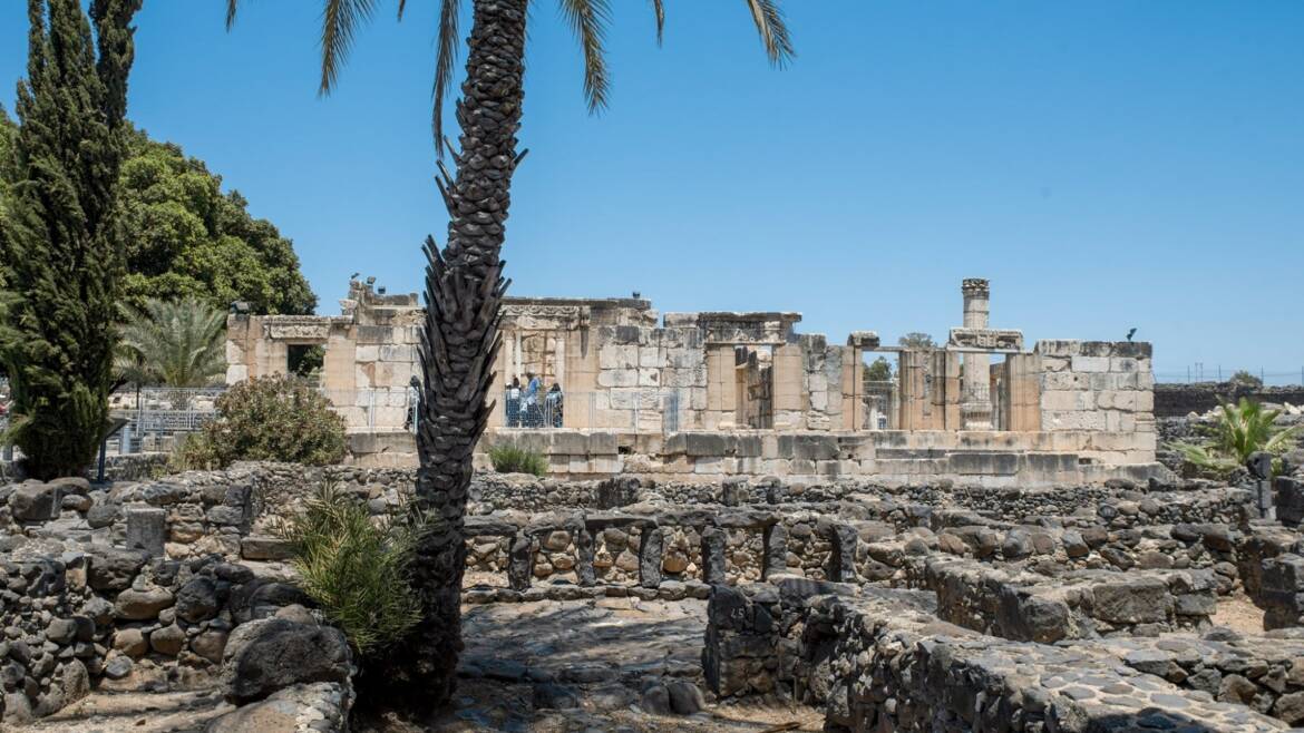 Why I love the book of James ~ Pastor Poju Oyemade – Poju Oyemade