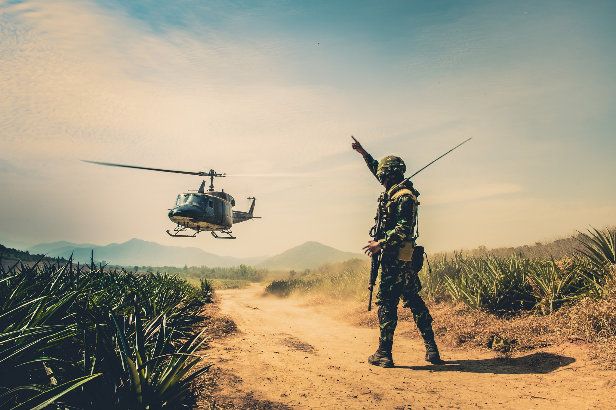 Understanding the two sides of Life ~ Pastor Poju Oyemade – Poju Oyemade